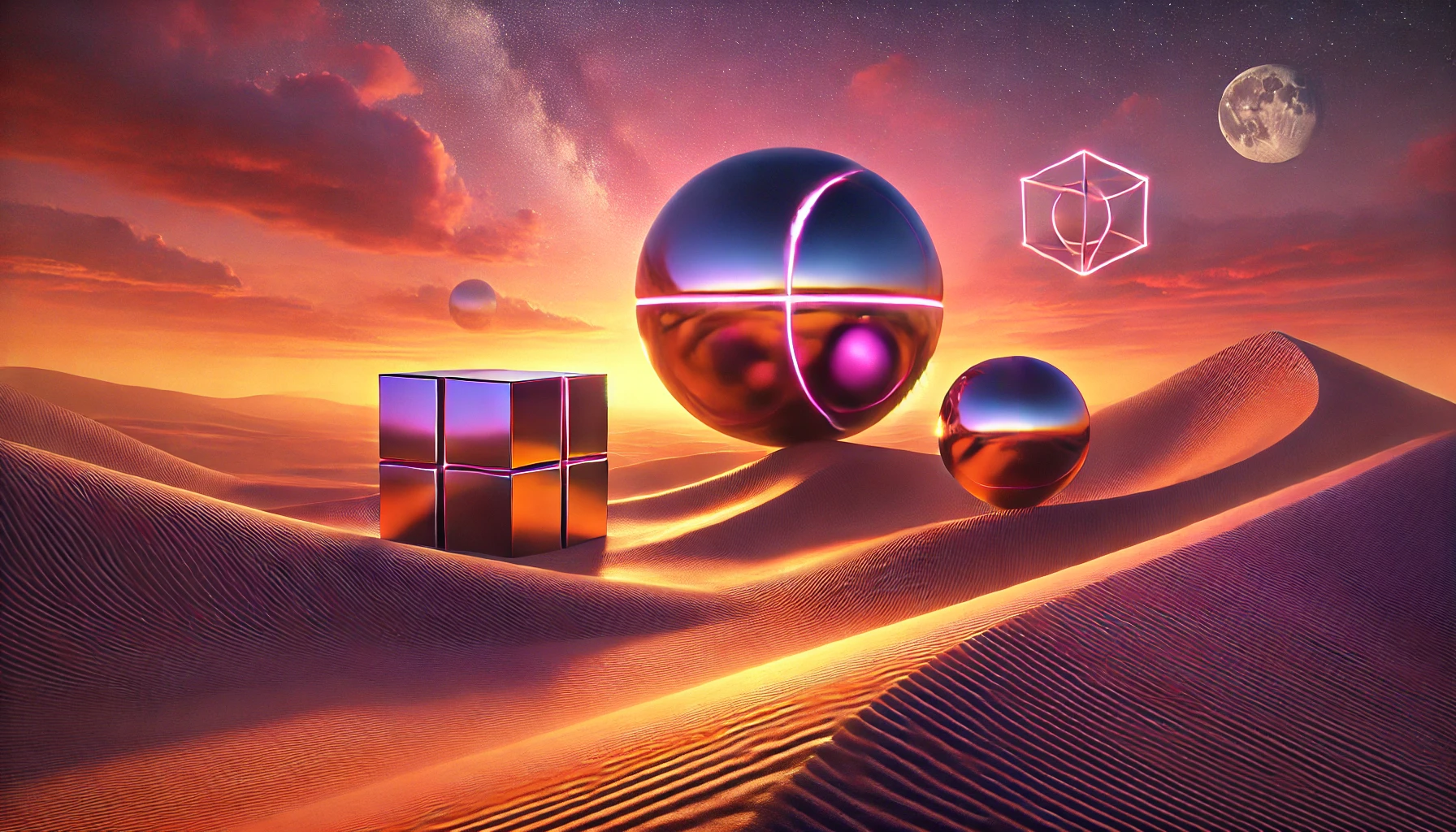 ¿Qué son los Elementos conceptuales? - Carauz Design